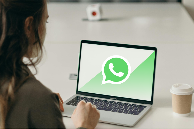 What is WhatsApp Per User Marketing Template Messaging Limits?